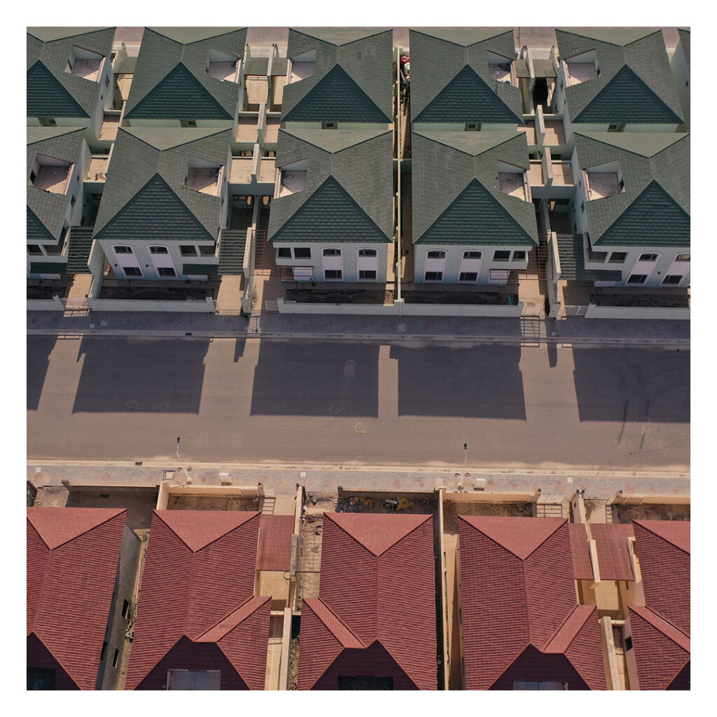 Buy Or Rent Home - Safat Basra